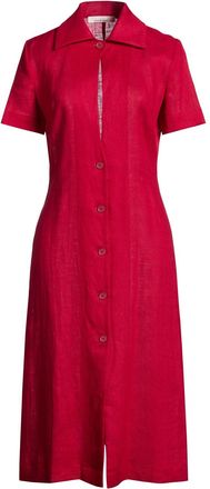 Liviana Conti KLEIDER - Midi-Kleider auf YOOX.COM