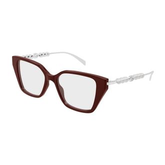 Gucci Damen, Accessories, Rot, 51 MMGr&ouml;&szlig;e