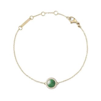 Daniel Wellington Necklaces - - Accessories - Damen - Gelb - ONE SIZE