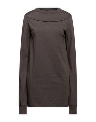 Rick Owens TOPS - T-shirts sur YOOX.COM