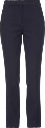Max Mara HOSEN & R&Ouml;CKE - Hosen auf YOOX.COM