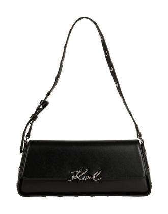 Karl Lagerfeld TASCHEN - Schultertaschen auf YOOX.COM