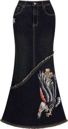 Ed Hardy Rock