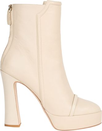 Malone Souliers SCHUHE - Stiefeletten auf YOOX.COM