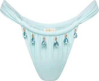 Moda Minx Bikinihose