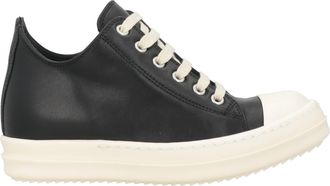 Rick Owens SCHUHE - Sneakers auf YOOX.COM