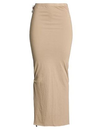 Rick Owens BAS - Jupes longues sur YOOX.COM