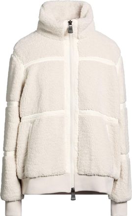 Emporio Armani JACKEN & M&Auml;NTEL - Shearling- & Kunstfell auf YOOX.COM