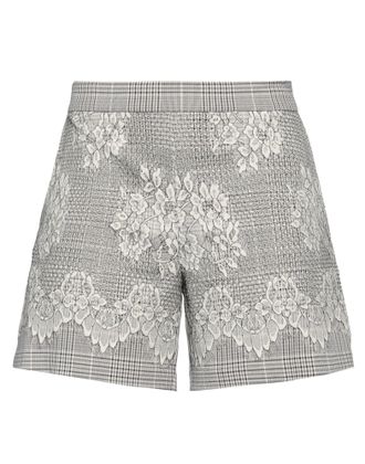 Twin-Set HOSEN & RÖCKE - Shorts & Bermudashorts auf YOOX.COM
