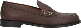 Dior SCHUHE - Mokassins auf YOOX.COM