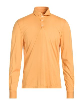 Fedeli TOPS - Poloshirts auf YOOX.COM