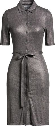 Majestic Filatures KLEIDER - Midi-Kleider auf YOOX.COM