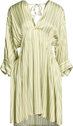 ottod'Ame KLEIDER - Mini-Kleider auf YOOX.COM