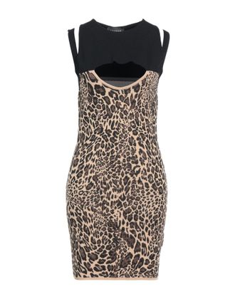 Gaëlle Paris KLEIDER - Mini-Kleider auf YOOX.COM