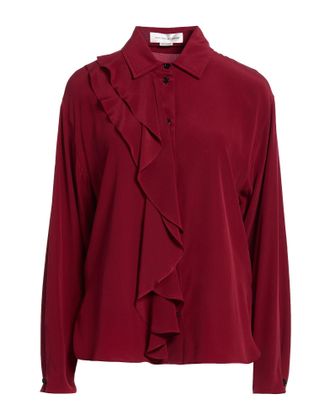 Victoria Beckham TOPS - Hemden auf YOOX.COM