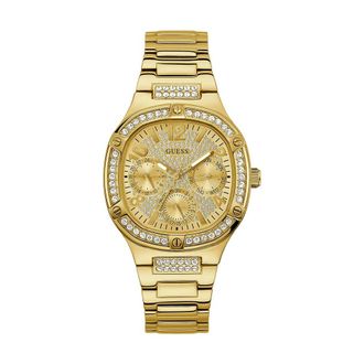 Guess Damen, Accessories, Gelb, ONE SIZEGr&ouml;&szlig;e