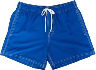 Sundek Herren, Bademode, Blau, 2XLGr&ouml;&szlig;e