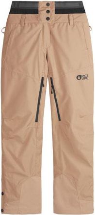 Picture Exa W - Skihose - Damen