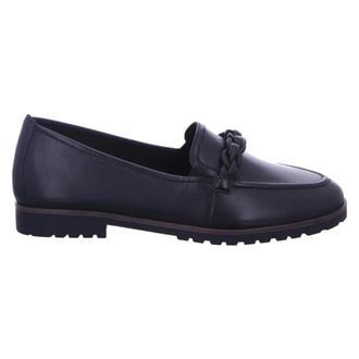 Tamaris Damen, Schuhe, Schwarzk, 38 EUGr&ouml;&szlig;e