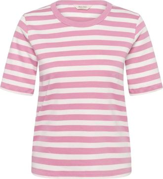 Part Two Femme, Tops, Rose, Taille: 42 FR Nela TS