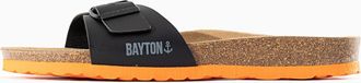 Bayton Pantolette