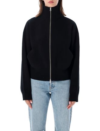 Extreme Cashmere Pulls en cachemire extr&ecirc;me