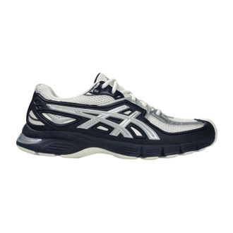 Asics Gel-SD Lyte Sneakers - - Sport - Herren - Blau - 42 EU