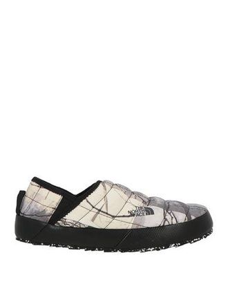 The North Face CHAUSSURES - Sneakers sur YOOX.COM