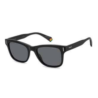 Polaroid unisex, Accessories, Schwarzk, 51 MMGr&ouml;&szlig;e