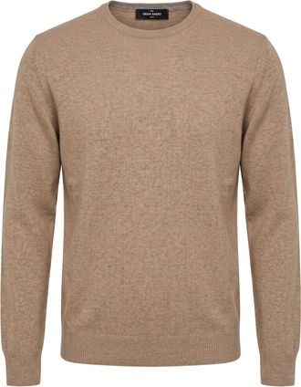 Gran Sasso STRICKWAREN - Pullover auf YOOX.COM