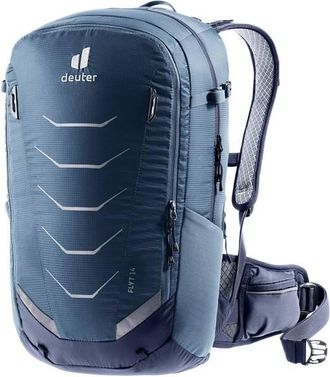 Deuter Rucksack Flyt 14