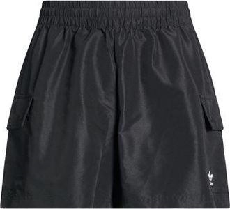 adidas ESS C SHORTS