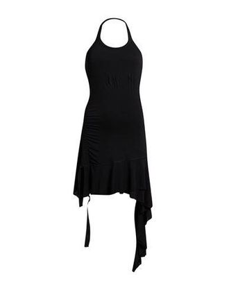 Helmut Lang ROBES - Robes courtes sur YOOX.COM