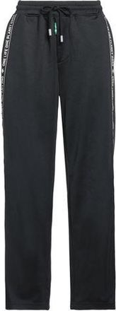 Dsquared2 BAS - Pantalons sur YOOX.COM