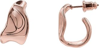 Heideman Ohrringe Juria