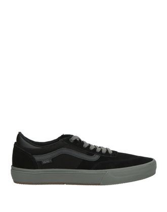 Vans SCHUHE - Sneakers auf YOOX.COM