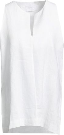 Daniele Fiesoli TOPS - Tops auf YOOX.COM