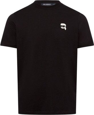 Karl Lagerfeld T-Shirt