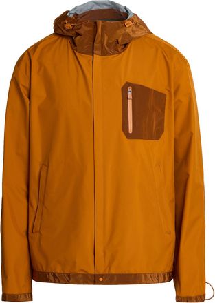 Herno JACKEN & M&Auml;NTEL - Jacken und Anoraks auf YOOX.COM