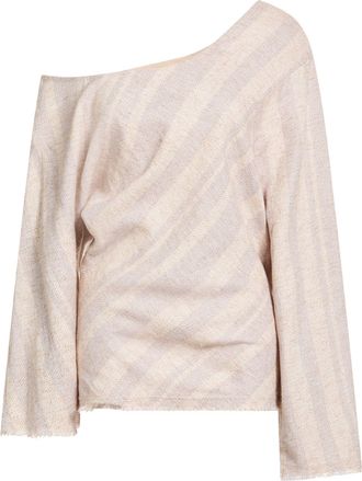 Faithfull The Brand TOPS - Tops auf YOOX.COM