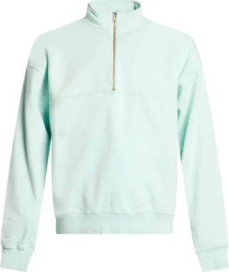 Colorful Standard TOPS - Sweatshirts auf YOOX.COM