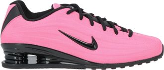 Nike SCHUHE - Sneakers auf YOOX.COM