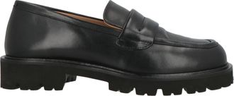 Unisa SCHUHE - Mokassins auf YOOX.COM