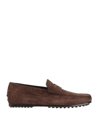 Tod's SCHUHE - Mokassins auf YOOX.COM