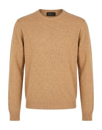Roberto Collina MAILLE - Pullover sur YOOX.COM