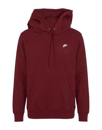 Nike TOPS - Sweat-shirts sur YOOX.COM