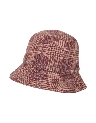 inverni ACCESSOIRES - M&uuml;tzen & H&uuml;te auf YOOX.COM