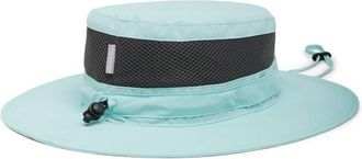 Columbia Unisex-Kopfbedeckung-Bora Bora Booney