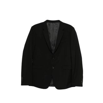Reveres 1949 Single-breasted Blazer