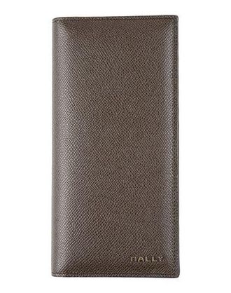 Bally Petite maroquinerie - Portefeuilles sur YOOX.COM